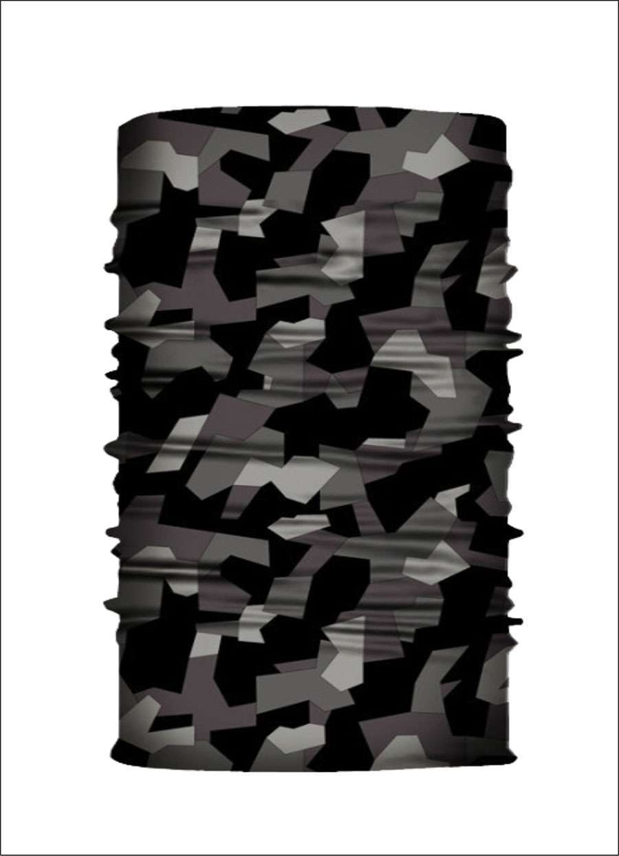 Fishing Buff – LIONHEART IND