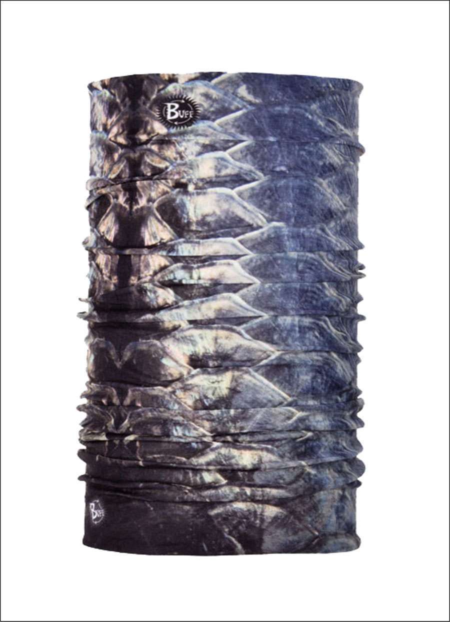 Fishing Buff – LIONHEART IND